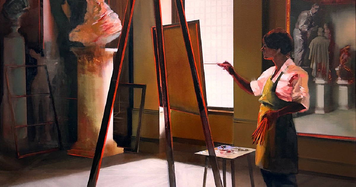 Tim Kent | Hollis Taggart